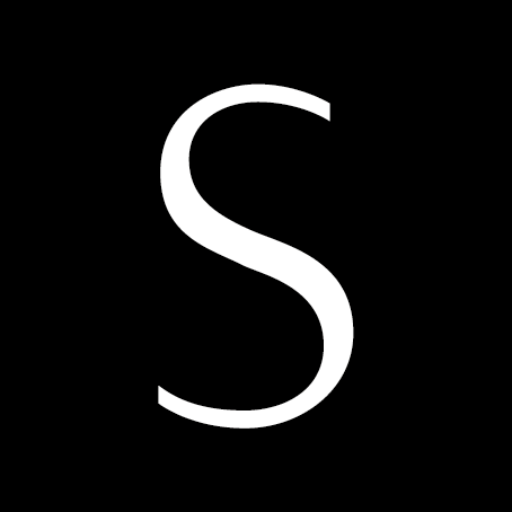 PORTFOLIO - SAVY Studio